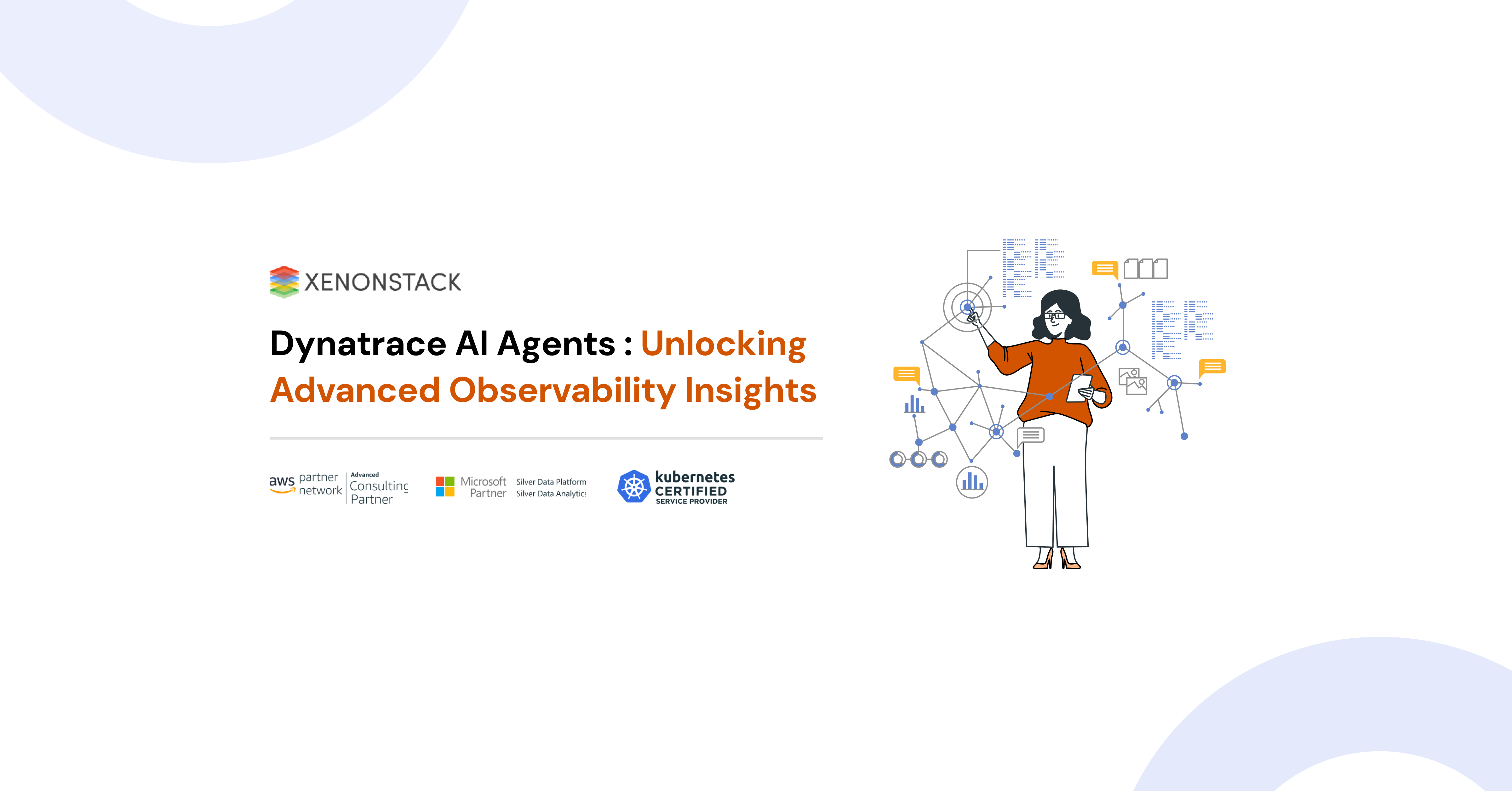 Dynatrace AI Agents : Unlocking Advanced Observability Insights