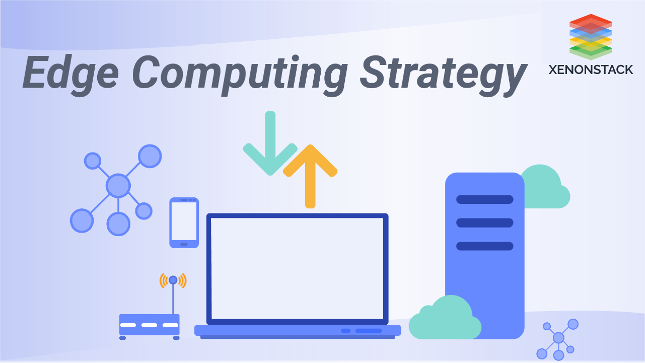 Transparent AI Challenges and Its Solutions | Ultimate Guide