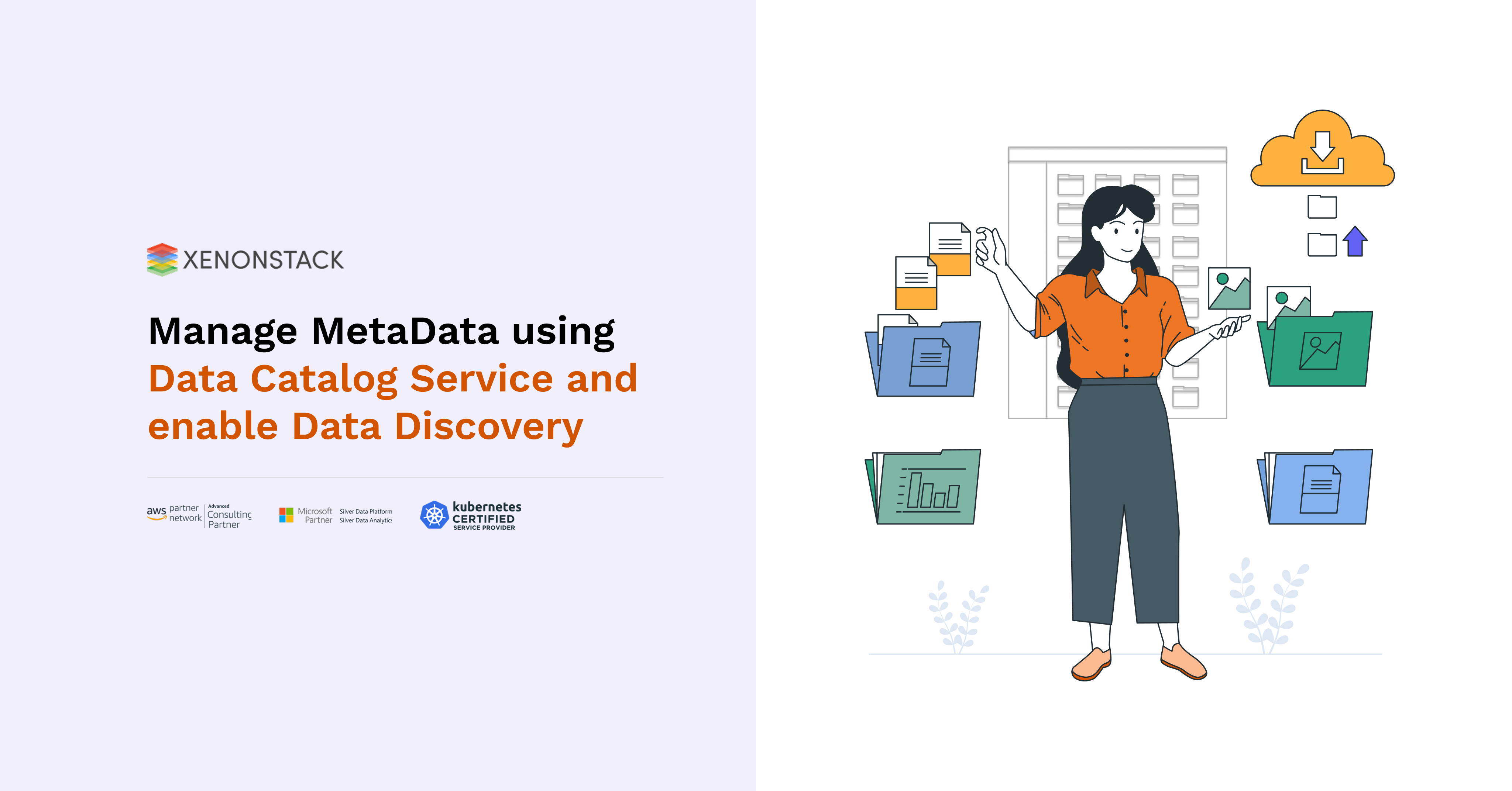 ElixirData - Agentic Analytics Platform