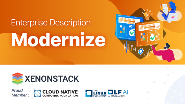 Cloud Security Posture Assessment for Cloud Security, DevSecOps and ...