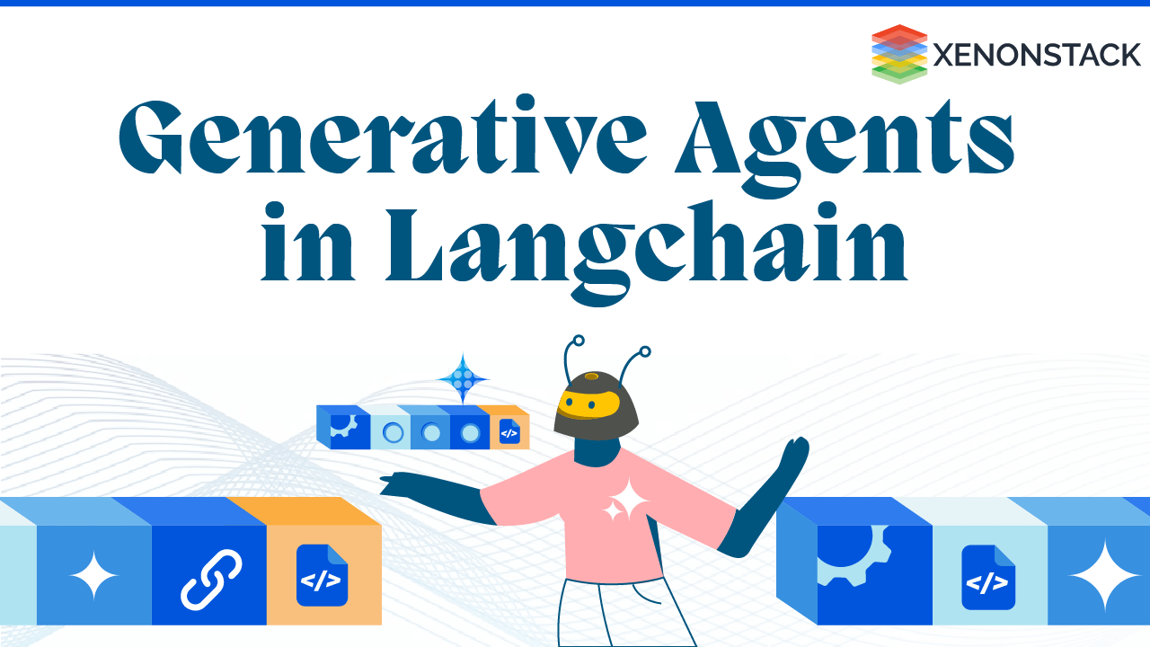 Generative Video Models | A Complete Guide Generative Video Models | A Complete Guide