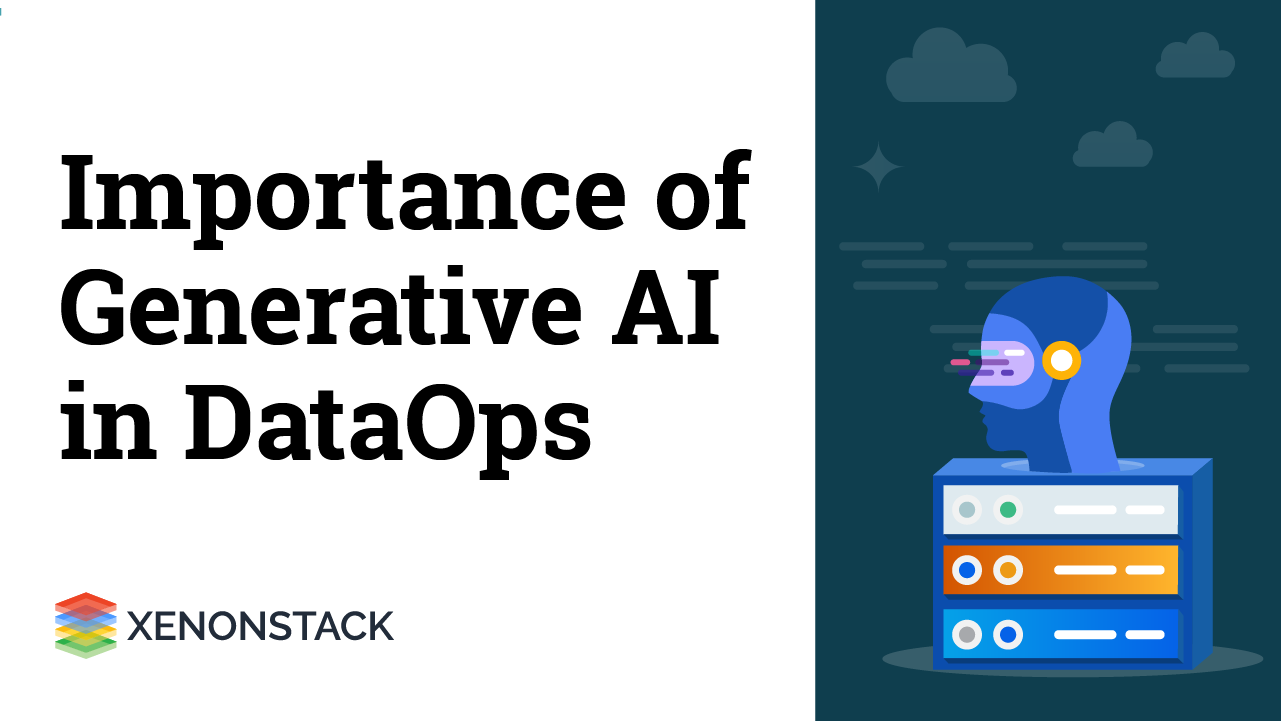 Distributed Machine Learning Frameworks and its Benefits