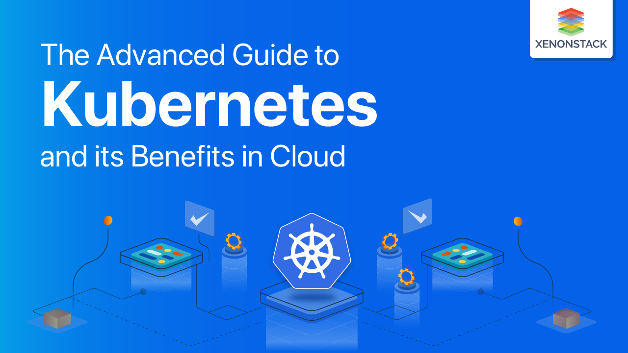 Latency Rate vs Response Rate of API’s | Comprehensive Guide