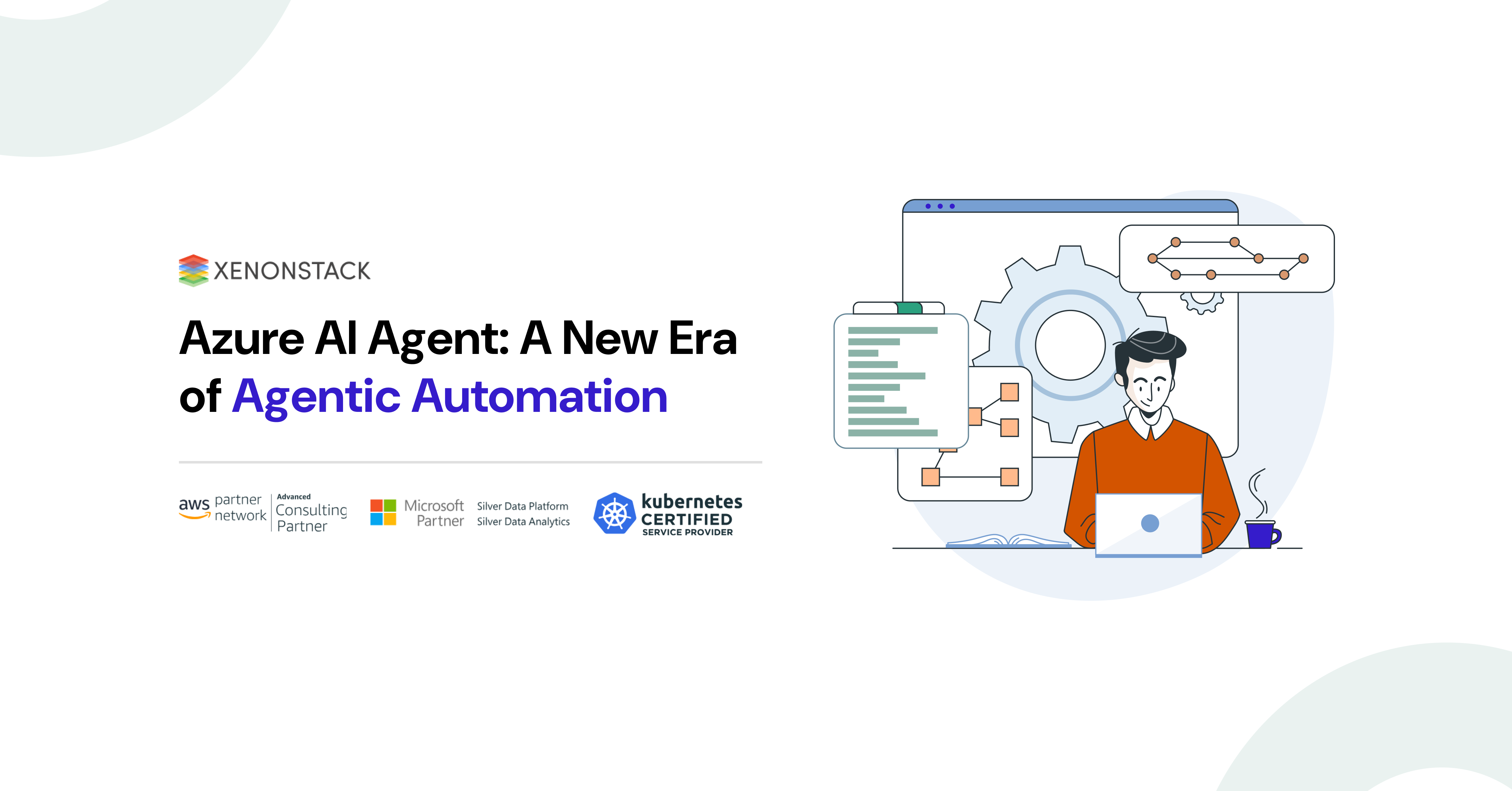 Azure AI Agent: A New Era of Agentic Automation
