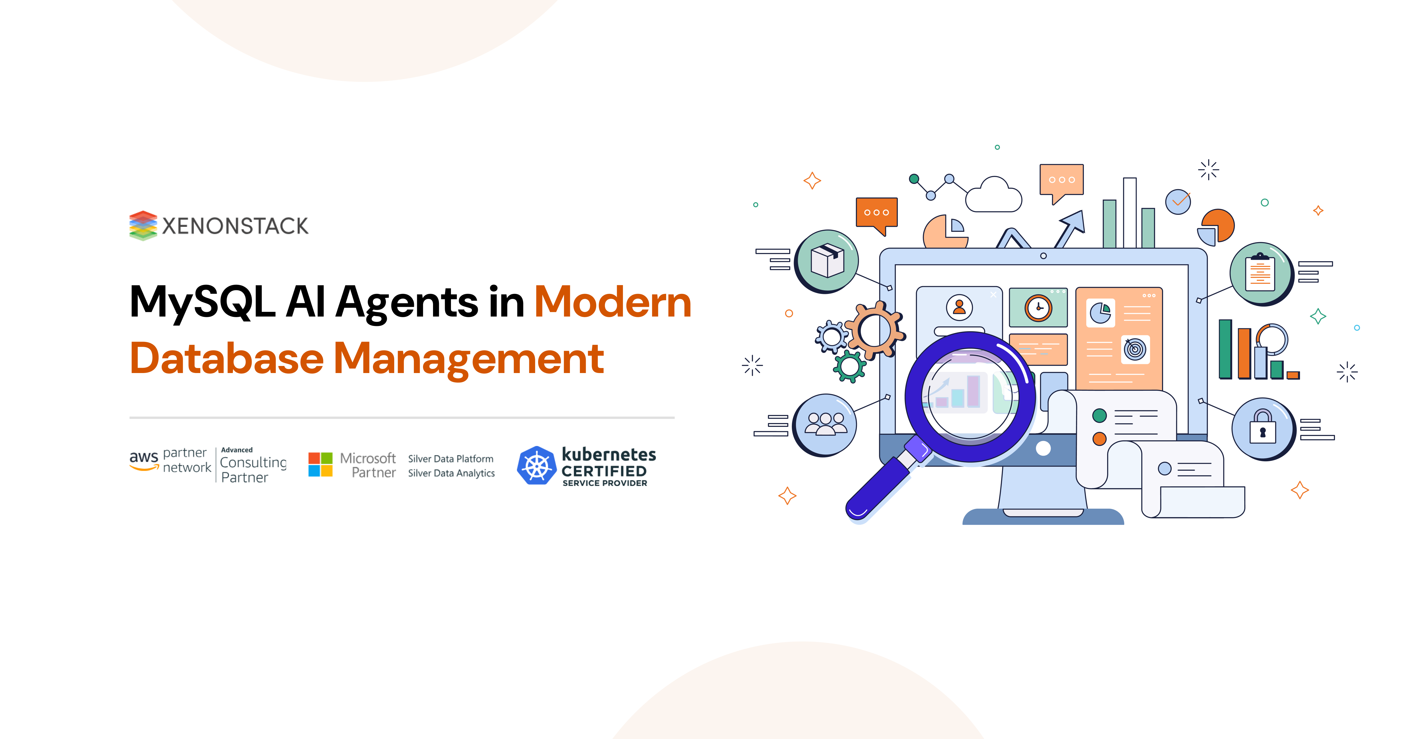 The Power of MySQL AI Agents in Modern Database Management