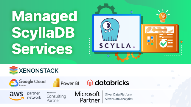 Managed Scylladb Distributed Database Services Xenonstack 2104