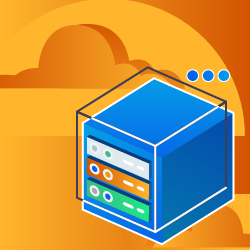 Serverless Application Development Services and Solutions