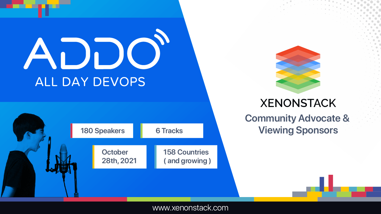 DevSecOps vs SecDevOps | The Full Comparison