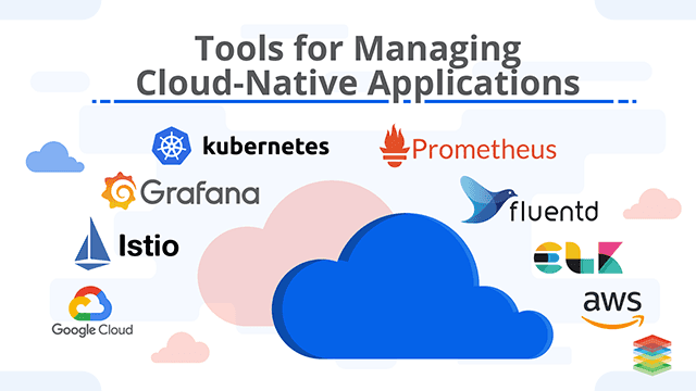 Why Cloud Native Applications? Comprehensive Guide Why Cloud Native Applications? Comprehensive Guide