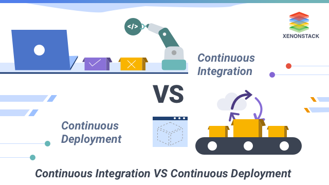 Forecasting Types and its Various Methods | Quick Guide