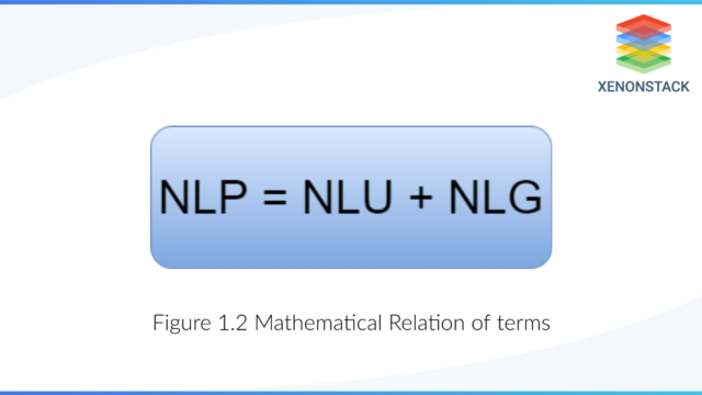 What are the Differences Between NLP, NLU, and NLG? What are the Differences Between NLP, NLU, and NLG?