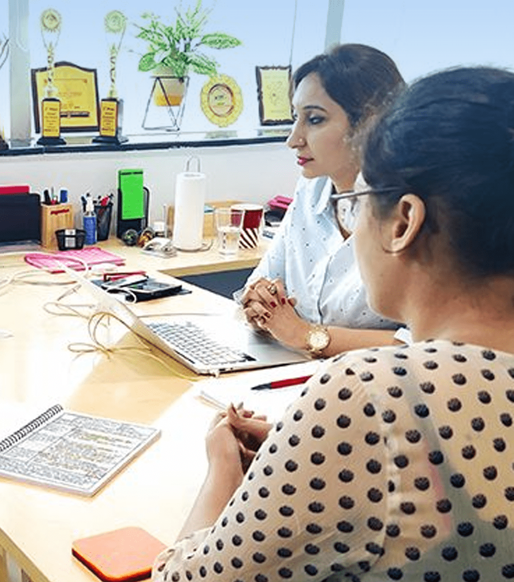 Careers - Opportunities in Cloud,DevOps, Big Data and AI