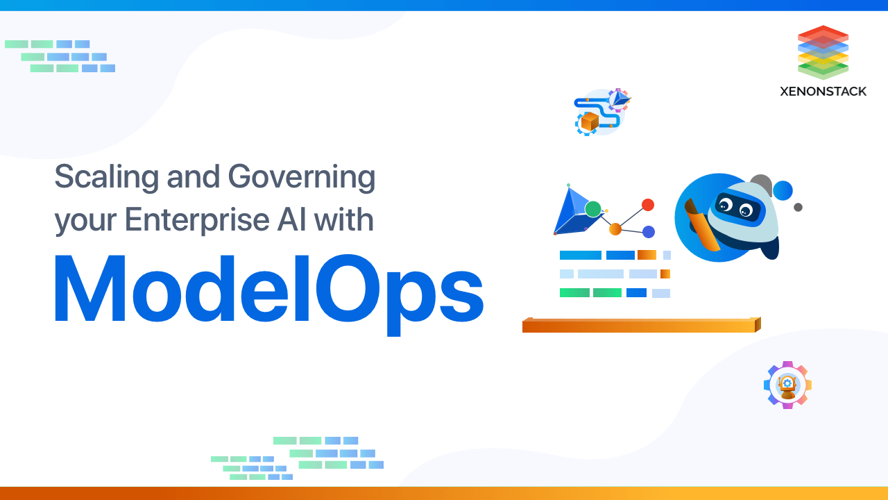 Implementing RPA in ERP for Systems Transformation