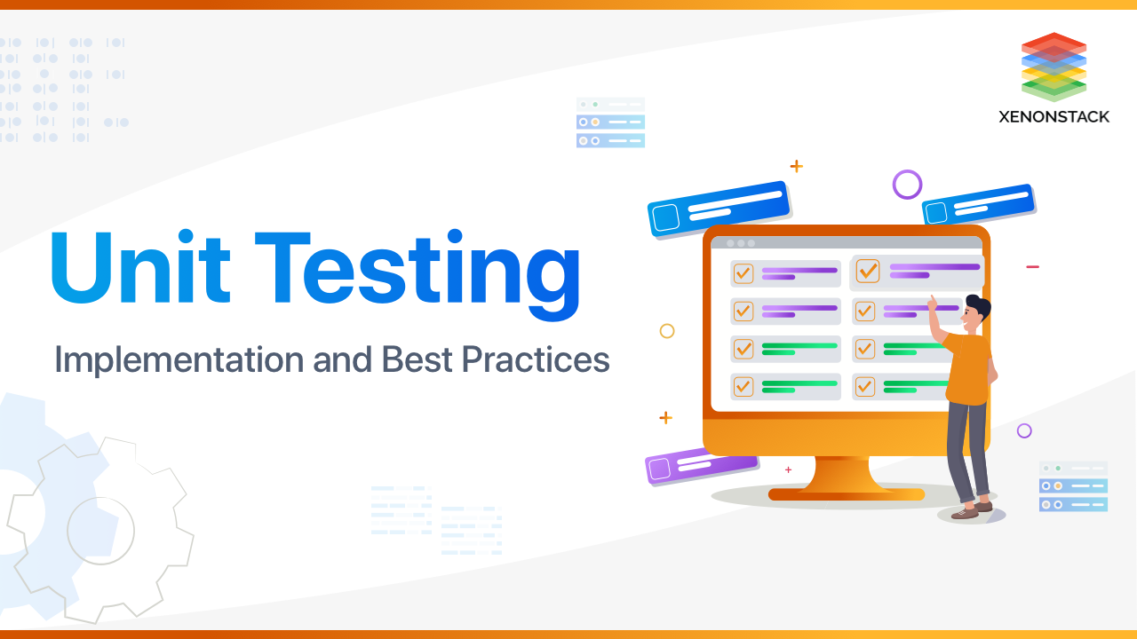 How To Determine Which Unit Testing Framework I Am Using JaelynkruwMccall